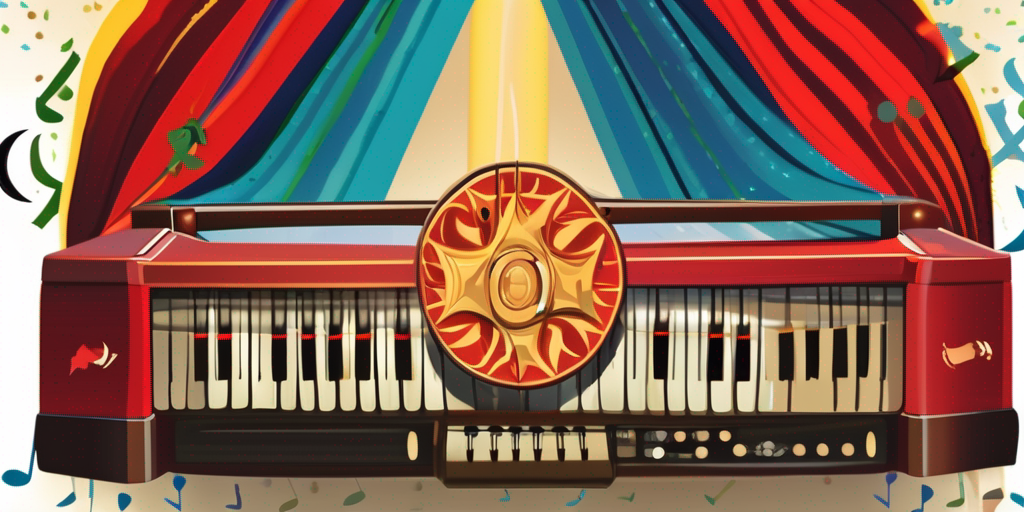 Bekannte DDR Lieder: Nostalgie und Musikgeschichte aus der DDR